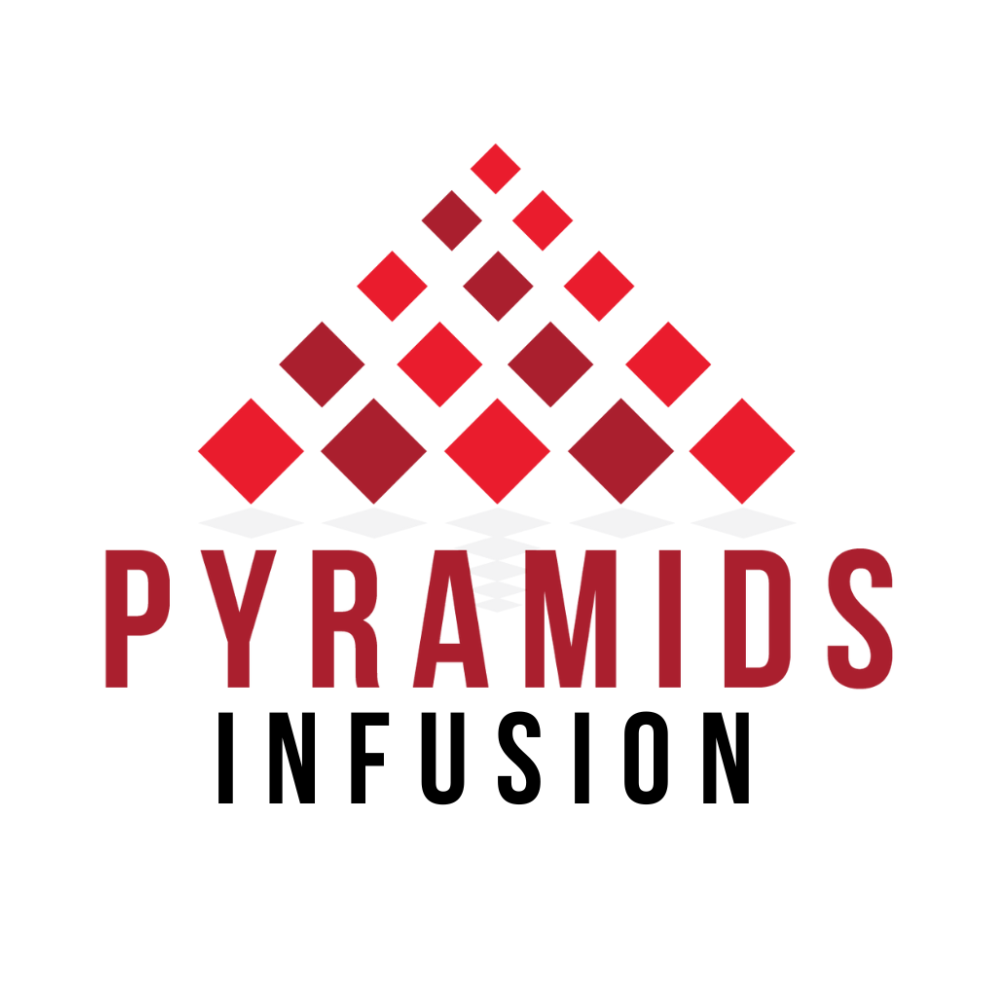 Texas Neurological Society